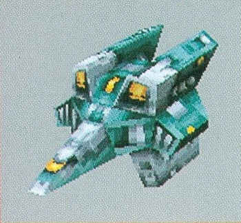 Selkie | Layersection Wiki | Fandom