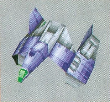 Livius | Layersection Wiki | Fandom