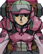 F-04 | Layersection Wiki | Fandom