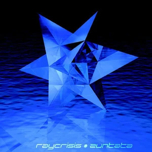RayCrisis (album) | Layersection Wiki | Fandom