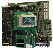 RayCrisis | Layersection Wiki | Fandom