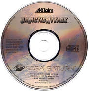 RayForce | Layersection Wiki | Fandom