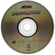 RayForce | Layersection Wiki | Fandom