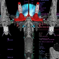 Layersection Wiki | Fandom