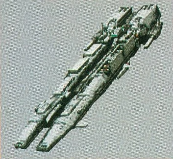 Category:Enemies | Layersection Wiki | Fandom