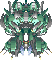 Con-Human | Layersection Wiki | Fandom