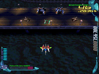 Consideration Part | Layersection Wiki | Fandom