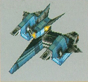 Remus | Layersection Wiki | Fandom