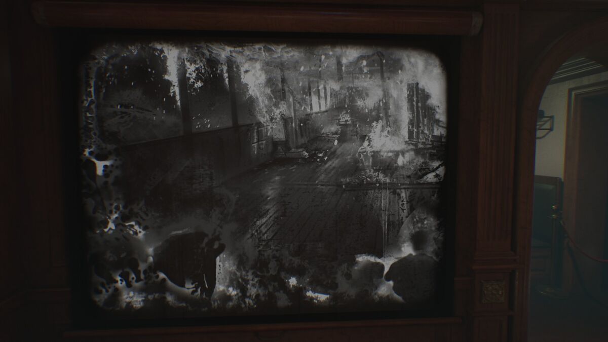 Slides Layersoffear Wikia Fandom