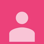 01A51CD0 | Layne Krusz's Wiki | Fandom