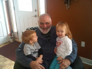 Layne and Bruce Wiki | Fandom