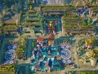 Laysara: Summit Kingdom Wiki | Fandom