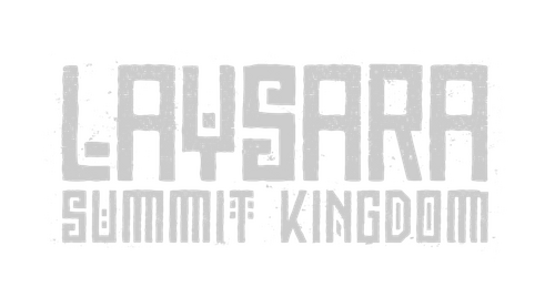 Laysara: Summit Kingdom | Laysara: Summit Kingdom Wiki | Fandom