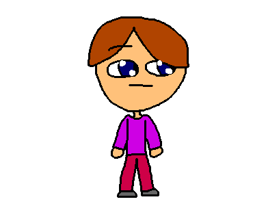 Benton | Layton and friends Wiki | Fandom