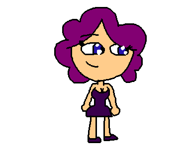 Penny | Layton and friends Wiki | Fandom