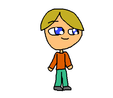 Layton | Layton and friends Wiki | Fandom