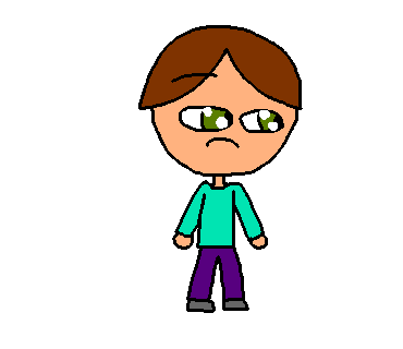 Jamie | Layton and friends Wiki | Fandom