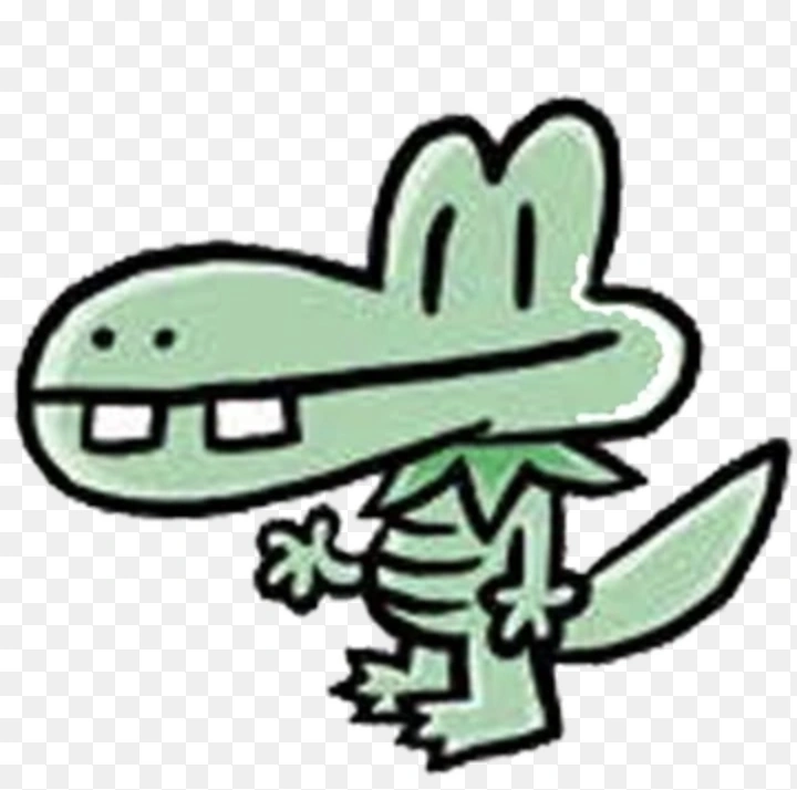 Bub | Layton Thompson Wiki | Fandom