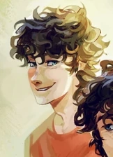 Travis Stoll | Layton Thompson Wiki | Fandom