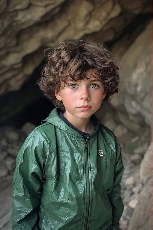 Oliver | Layton Thompson Wiki | Fandom