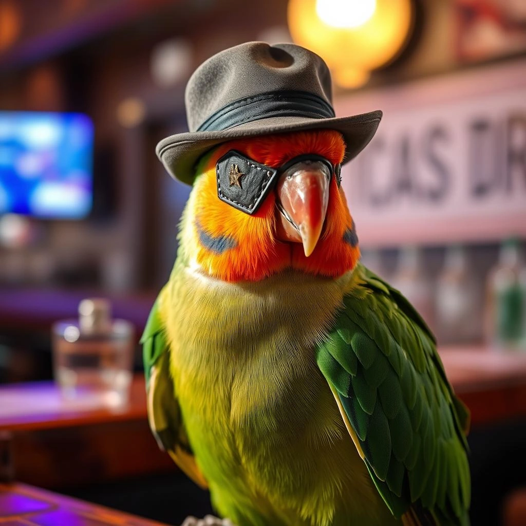 Sae | Layton Thompson Wiki | Fandom