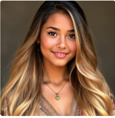 Amina Nurzoda | Layton Thompson Wiki | Fandom