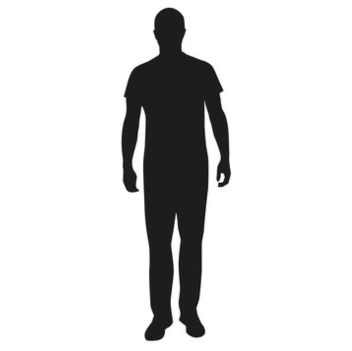 He | Layton Thompson Wiki | Fandom