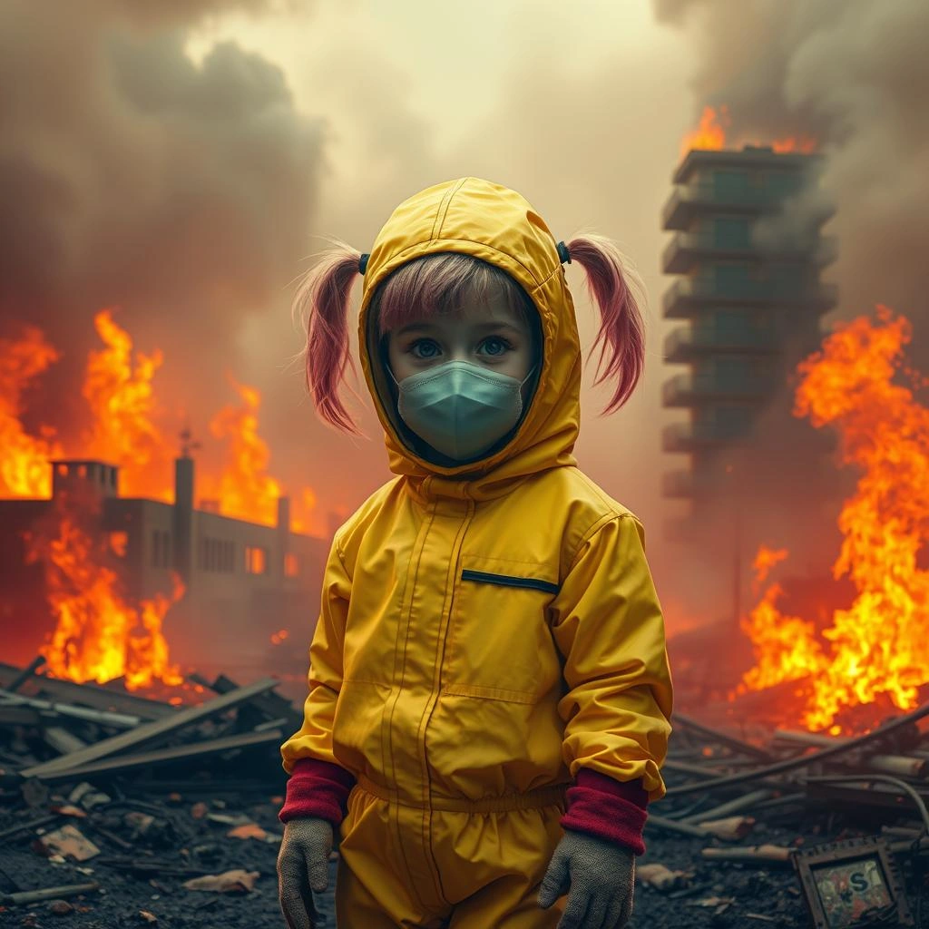 April | Layton Thompson Wiki | Fandom