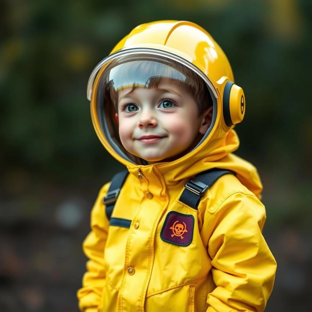 Dr. Patrick Harris | Layton Thompson Wiki | Fandom