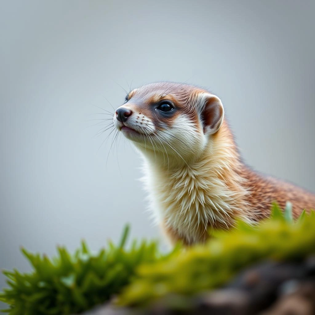 Wally | Layton Thompson Wiki | Fandom