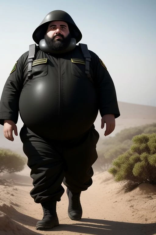 David | Layton Thompson Wiki | Fandom