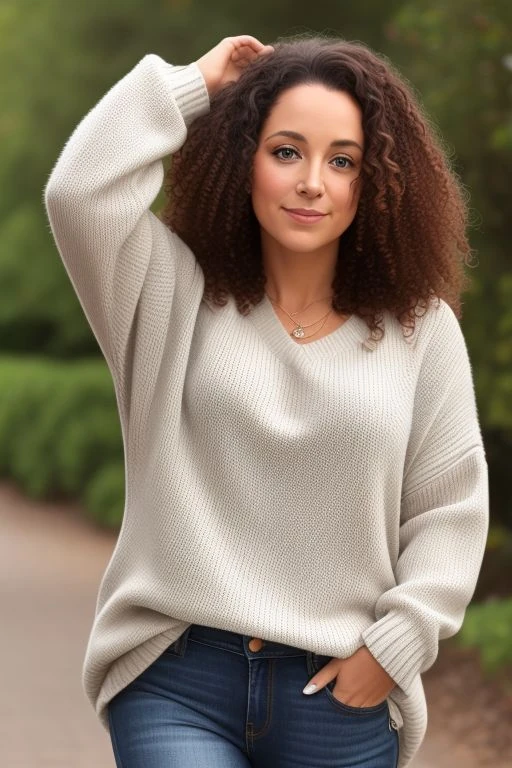 Lisa Smith | Layton Thompson Wiki | Fandom