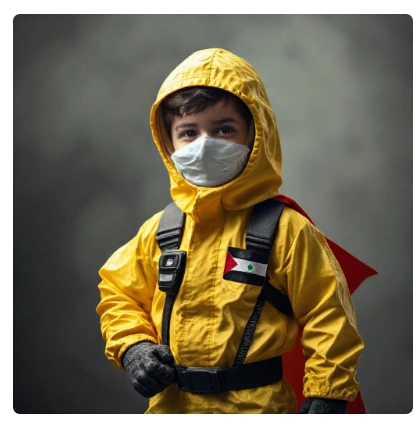 Yasser | Layton Thompson Wiki | Fandom