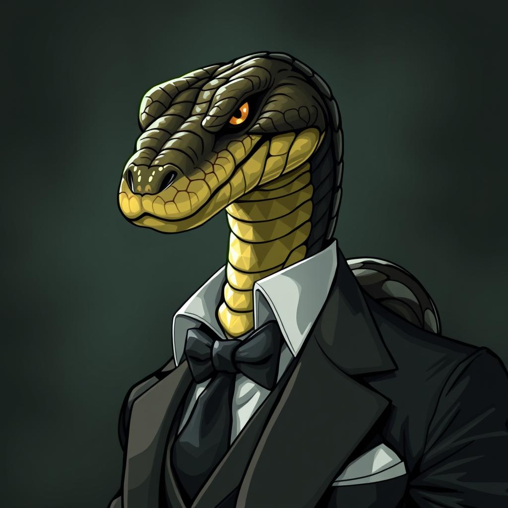 Serafino Layton Thompson Wiki Fandom