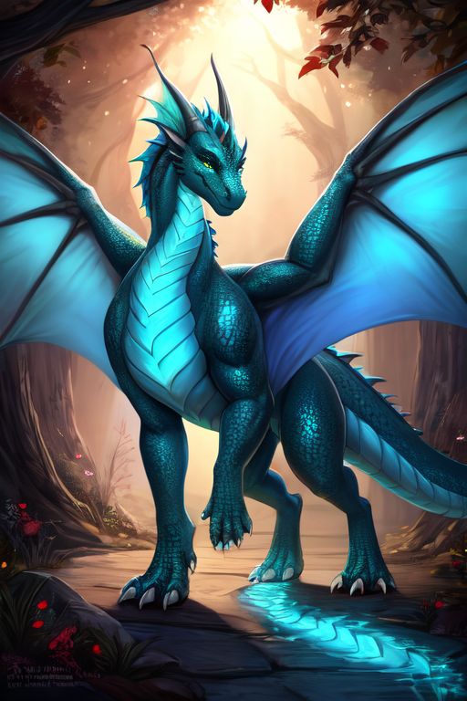 Ember Layton Thompson Wiki Fandom