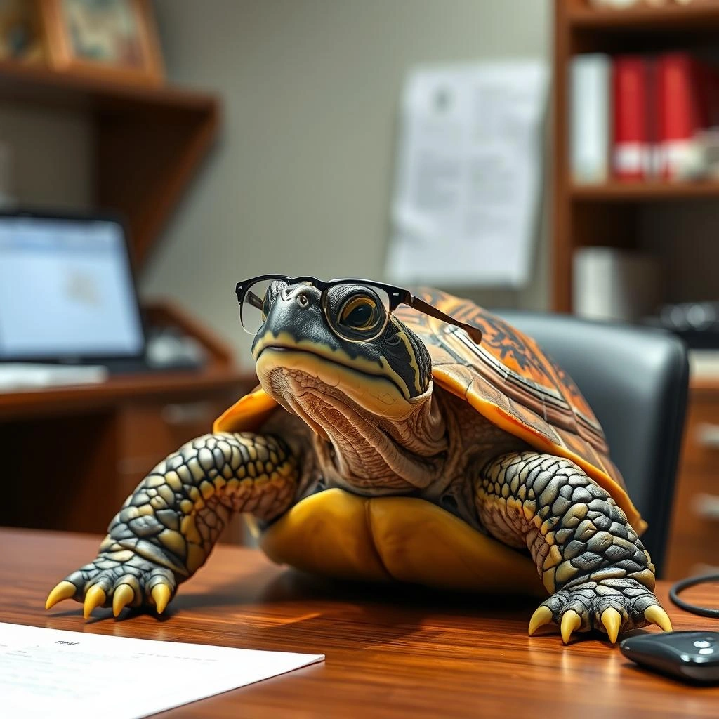 Tucker | Layton Thompson Wiki | Fandom