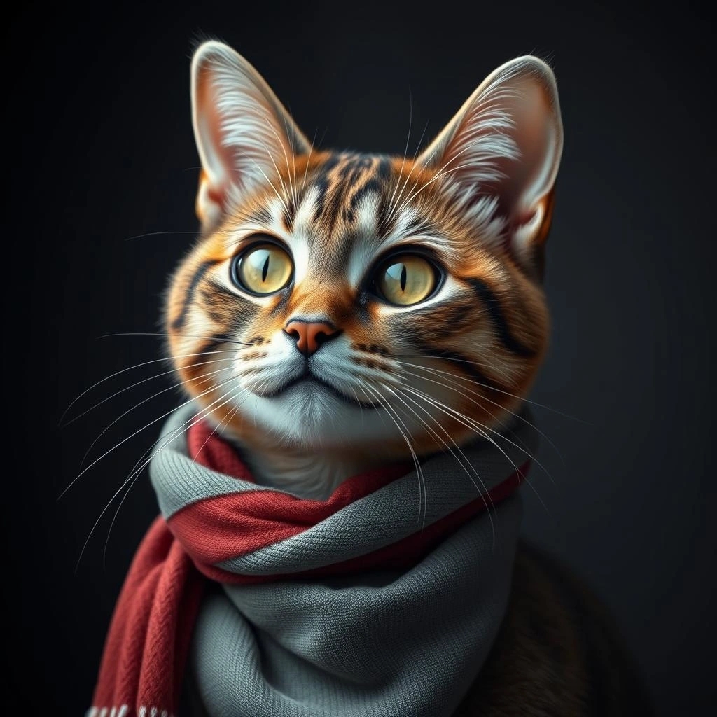 Cleo | Layton Thompson Wiki | Fandom