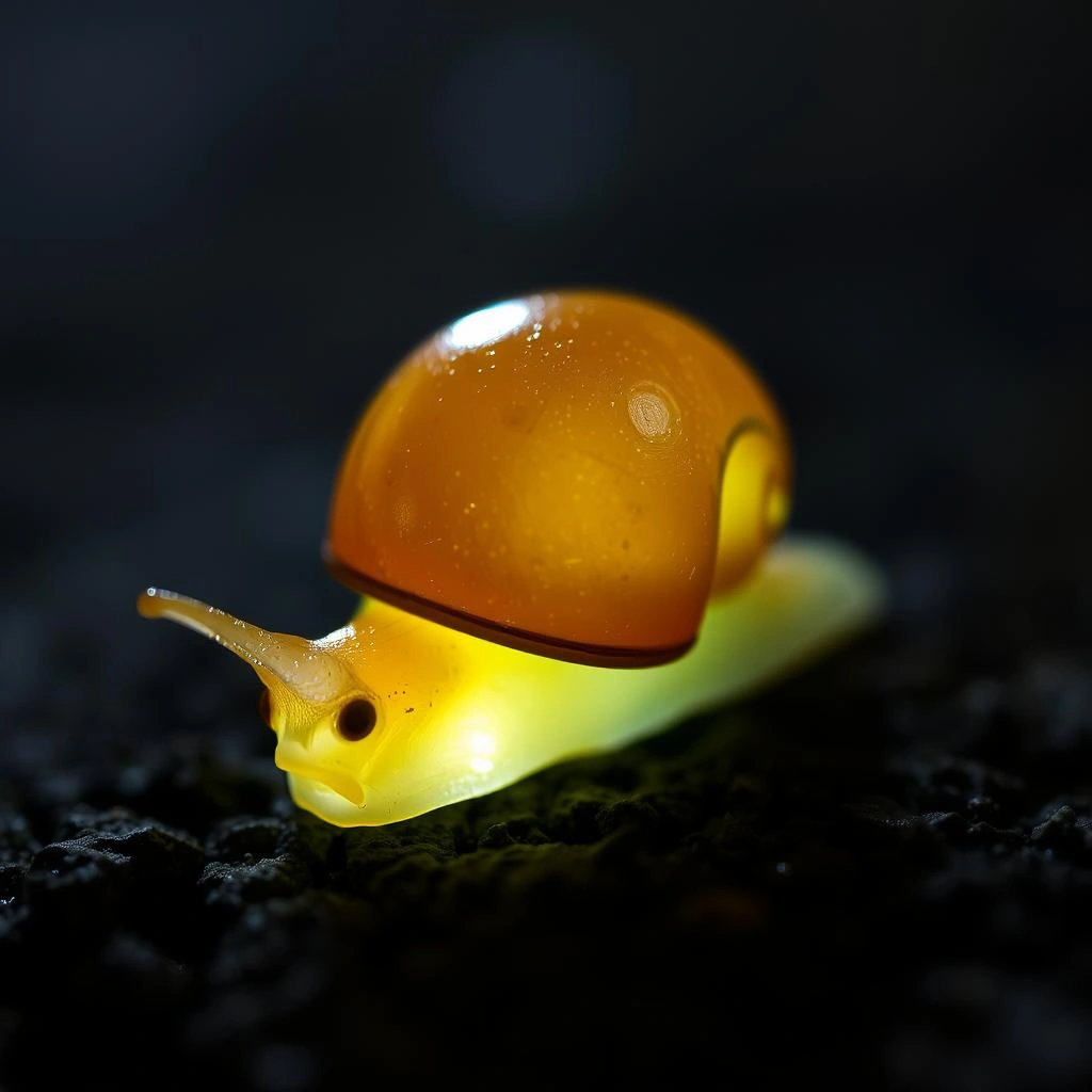 Sir Shellington | Layton Thompson Wiki | Fandom