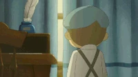 Luke Triton | Professor Layton Wiki | Fandom
