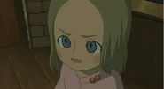 Nina | Professor Layton Wiki | Fandom