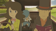 Emmy Altava | Professor Layton Wiki | Fandom