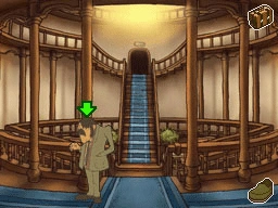 Hôtel de Folsense | Wiki Professeur Layton | Fandom