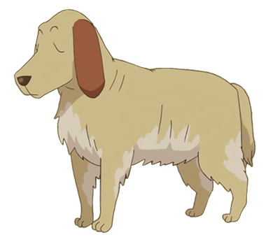 Ben | Professor Layton Wiki | Fandom