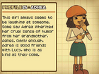 Adrea | Professor Layton Wiki | Fandom