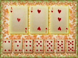 [UFW27] A Trio of Hearts | Professor Layton Wiki | Fandom