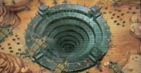 Gallery:Targent | Professor Layton Wiki | Fandom