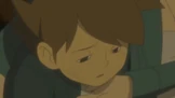 Clive | Professor Layton Wiki | Fandom