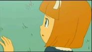 Arianna Barde | Professor Layton Wiki | Fandom
