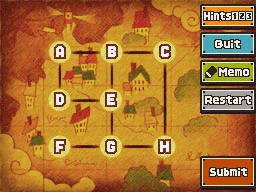 [UF044] Find the Clock Tower | Professor Layton Wiki | Fandom
