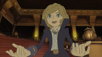 Anthony Herzen | Professor Layton Wiki | Fandom